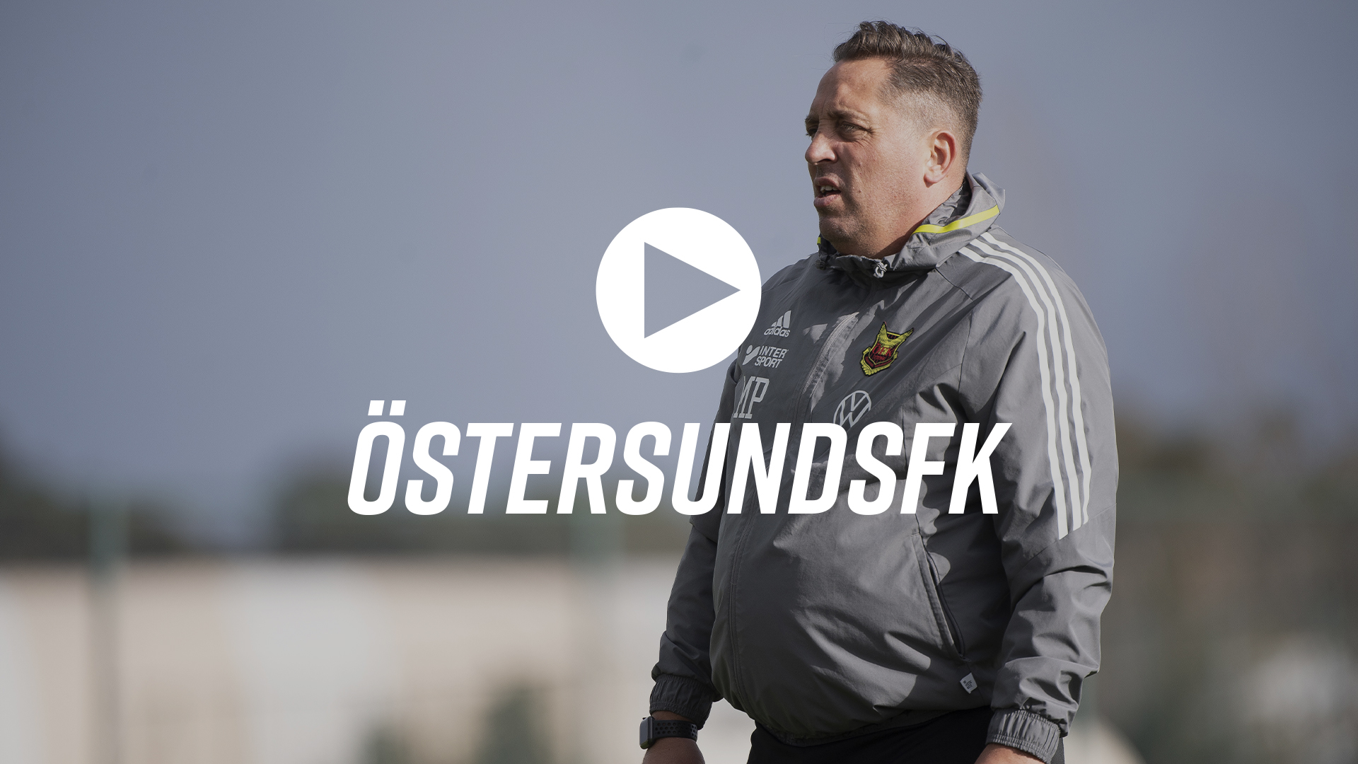 ÖFK-PLAY: Magnus Powell sammanfattar den första veckan på ...